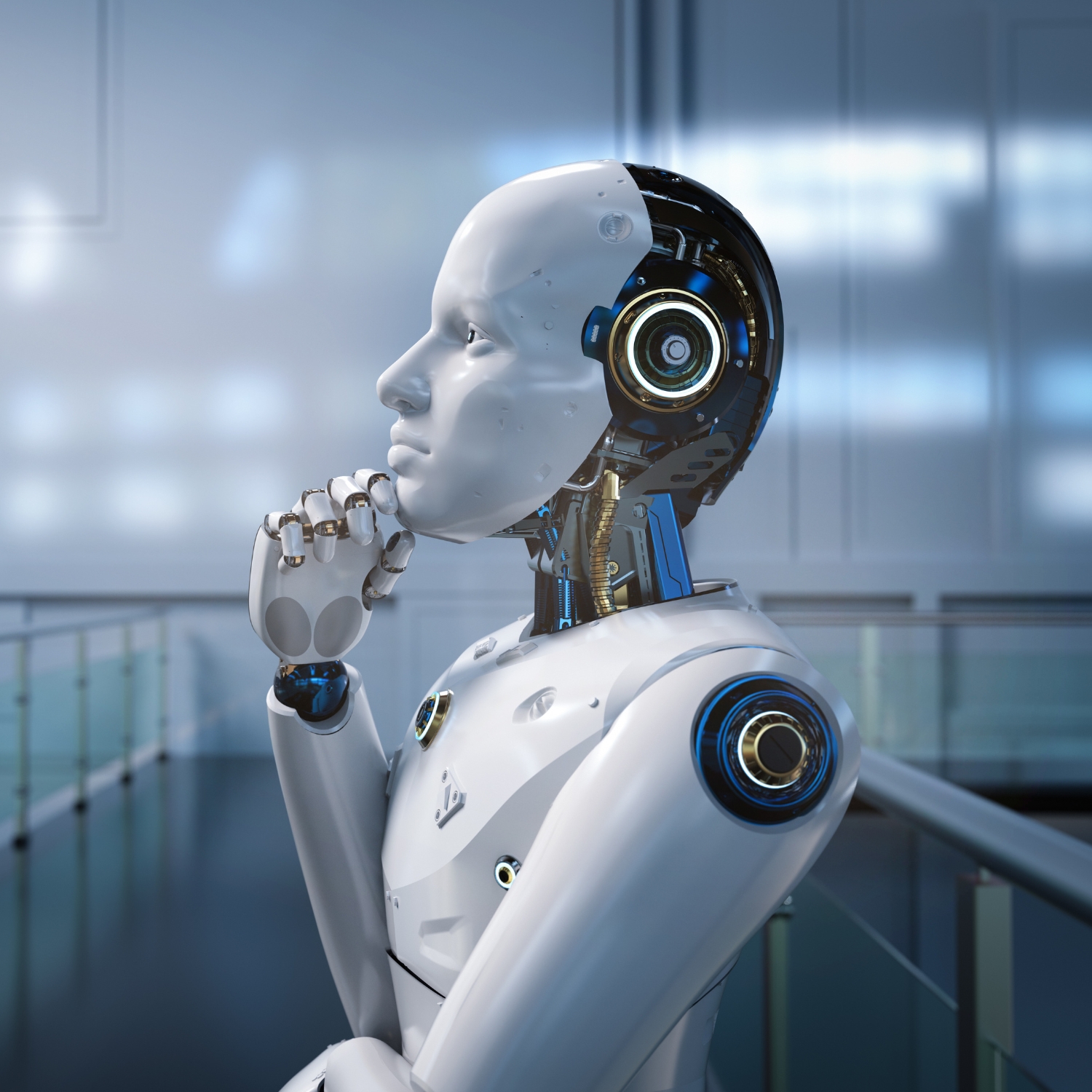 Ensylon | Product Engineering