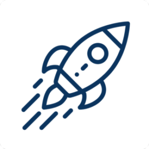 Ensylon | Product Engineering