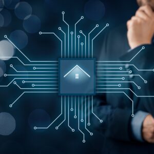 Ensylon | Product Engineering