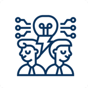 Ensylon | Product Engineering