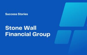 Ensylon | Product Engineering